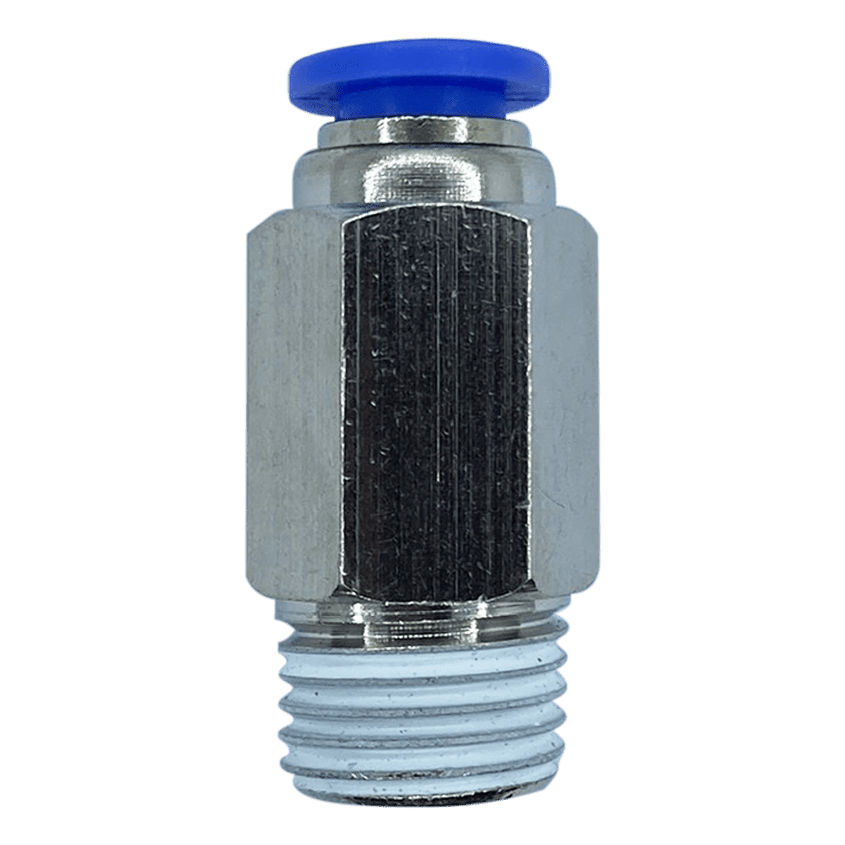 AIRFIT Conexiones Neumáticas - SICA CONTROL Y AUTOMATIZACIÓN