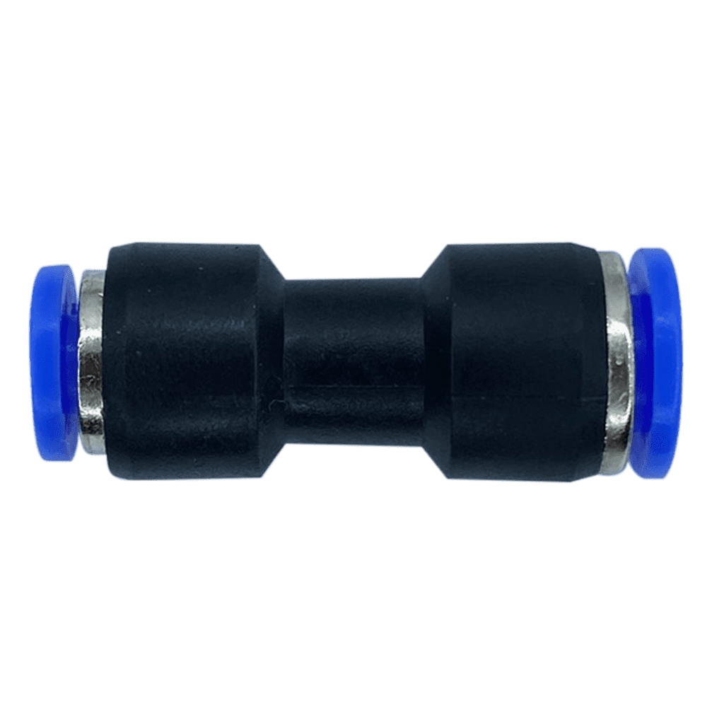 AIRFIT Conexiones Neumáticas - SICA CONTROL Y AUTOMATIZACIÓN